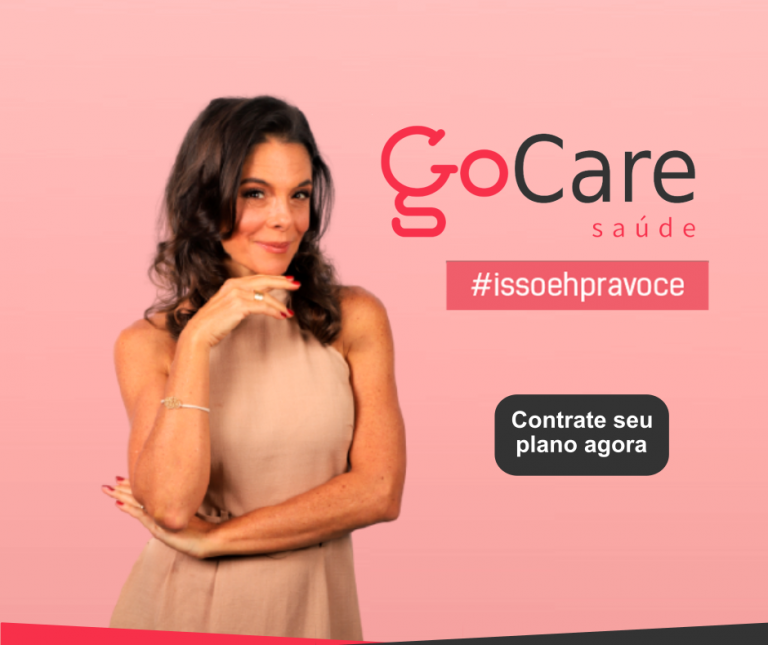 Planos de Saúde da GoCare | Planos Individuais, Familiares e ...