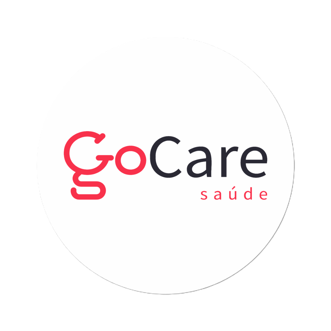 GoCare | Planos Empresariais - Veja as opções e valores