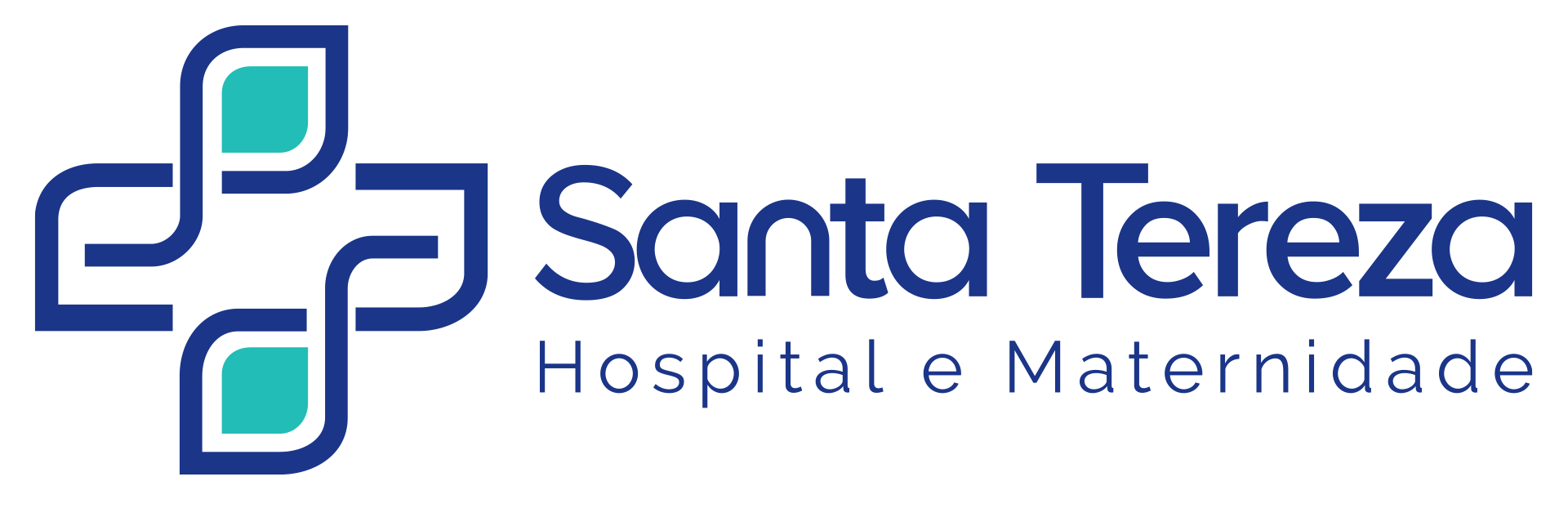 Planos de Saúde Santa Tereza - Faça sua cotação